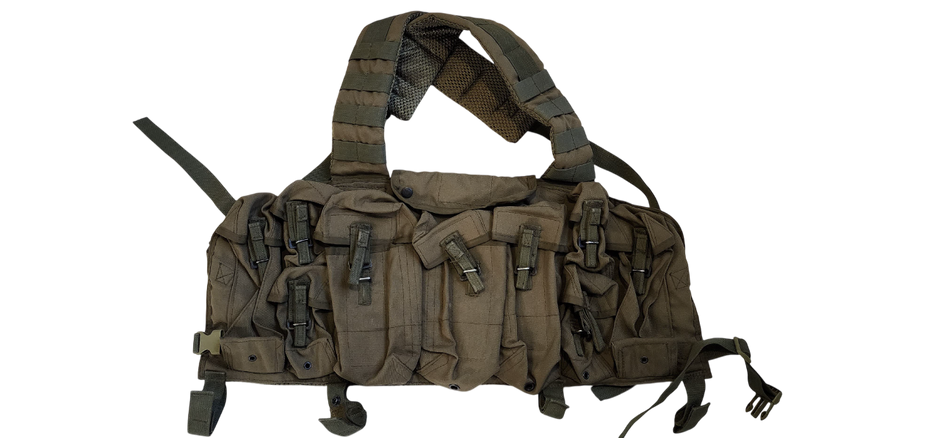 SSO/SPOSN Products – Page 2 – Paladin