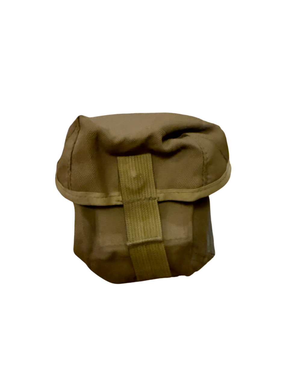 SSO/SPOSN "Oxford" SVD Double Pouch – Paladin