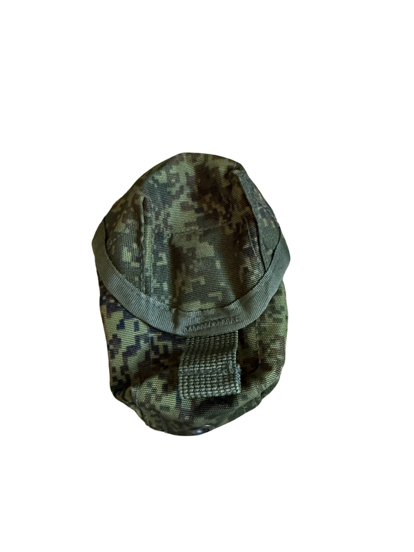 Grenade Pouch in EMR/Digiflora – Paladin