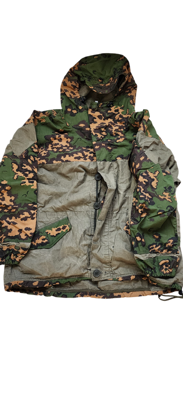 Paladin Military Supply